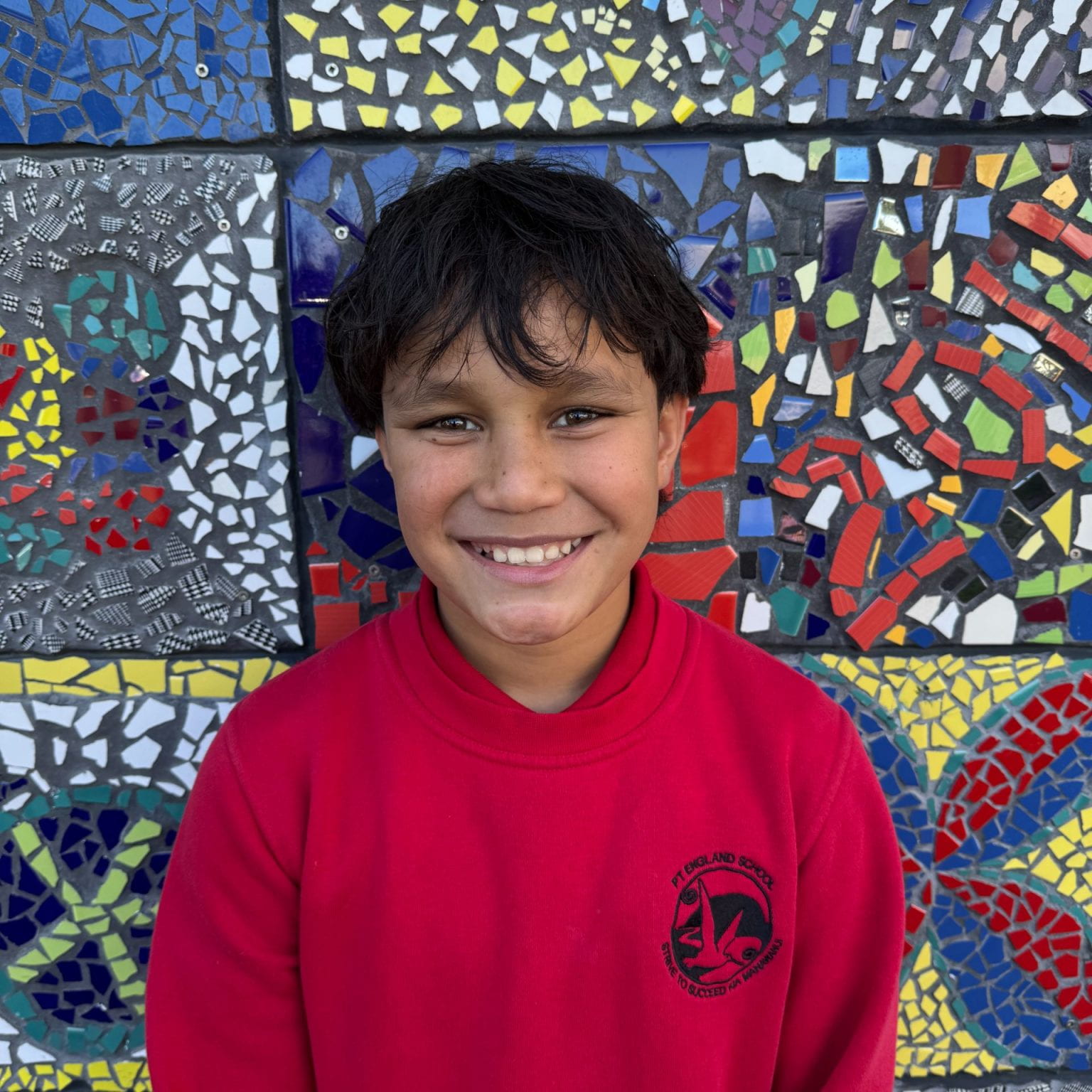 Uranus/Neptune Trading Card Template – Lesinali @ Pt England School